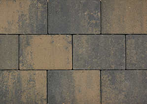 Boxley Block Brick Hardscapesnull